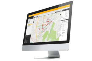 MOBA Mobile Automation UK – First Choice in Mobile Automation