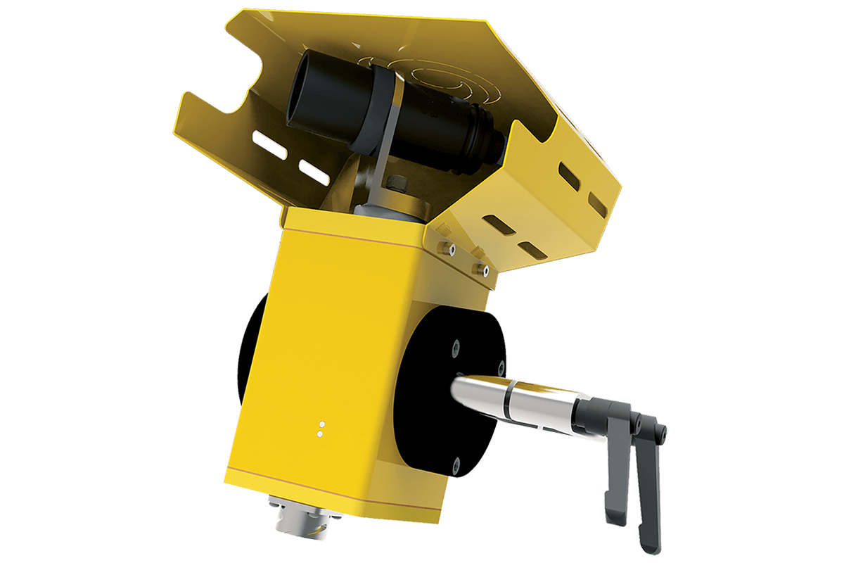 MOBA Mobile Automation UK – First Choice in Mobile Automation