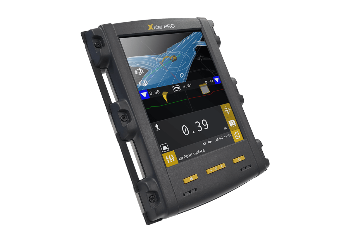 MOBA Mobile Automation UK – First Choice in Mobile Automation