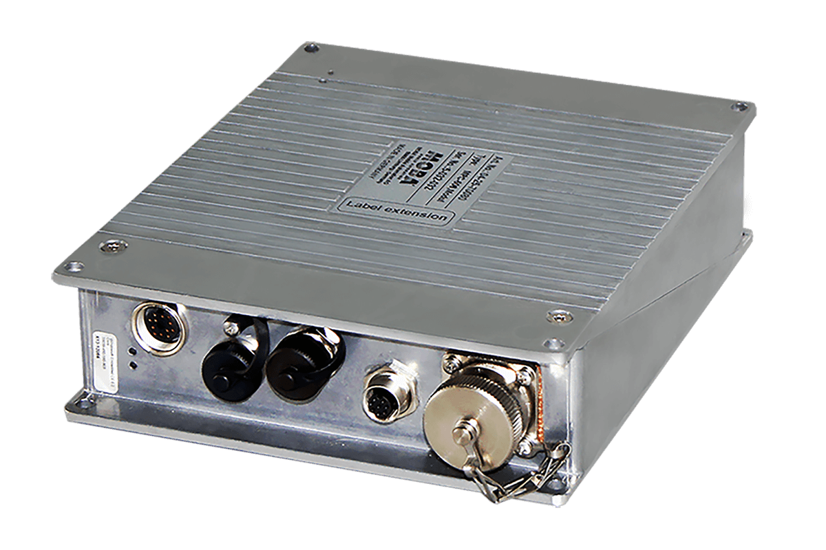 OEM – MOBA Mobile Automation UK