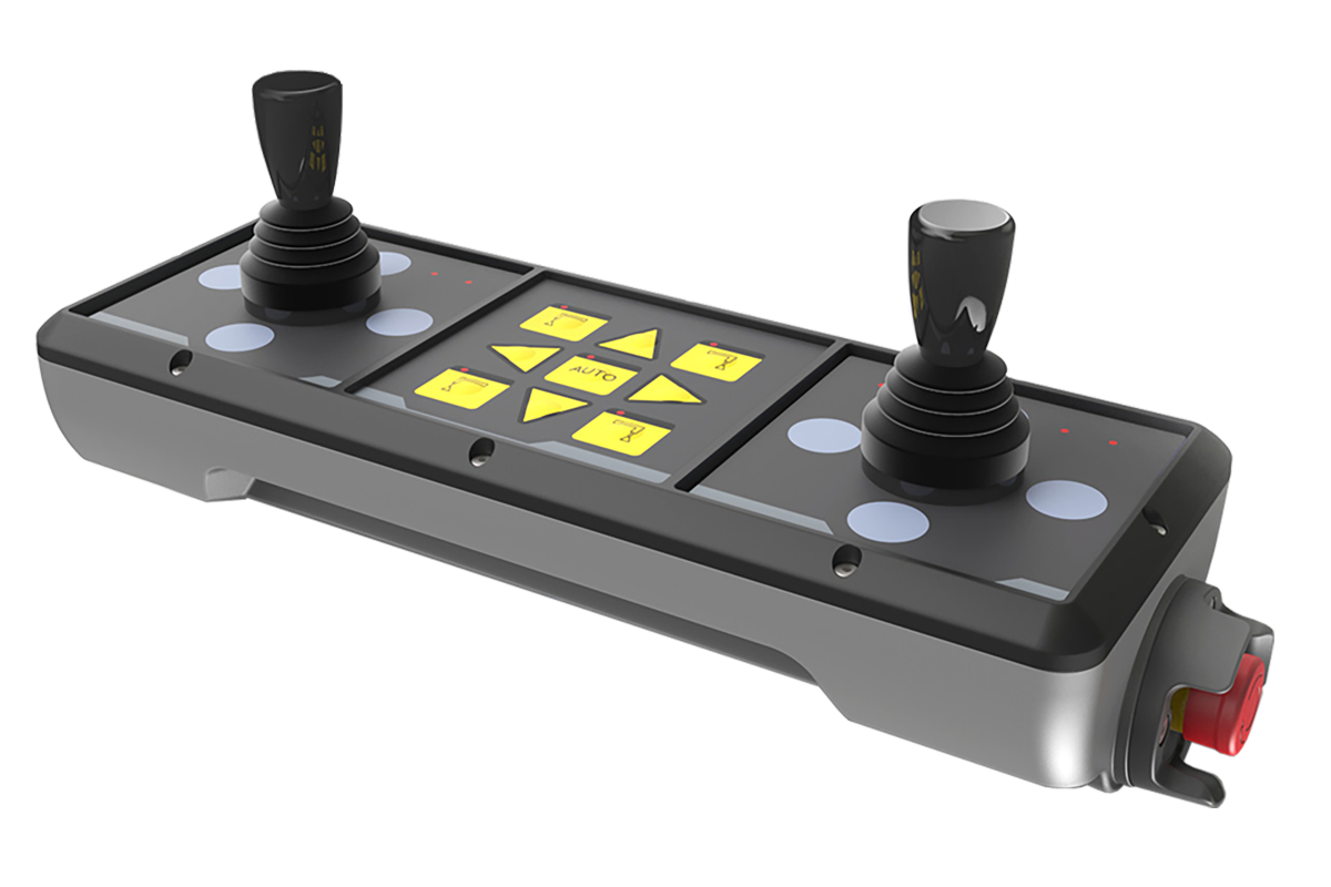 About Us – MOBA Mobile Automation UK
